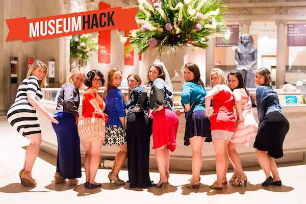 2014-Iúil-20-músaem-hack-bachelorettes