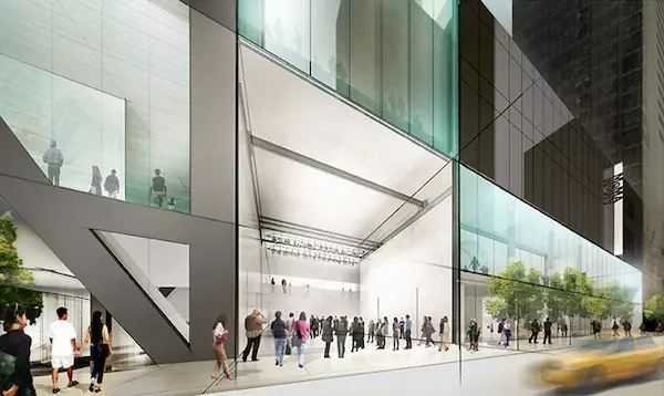 2014-July-20-Moma-Expansion