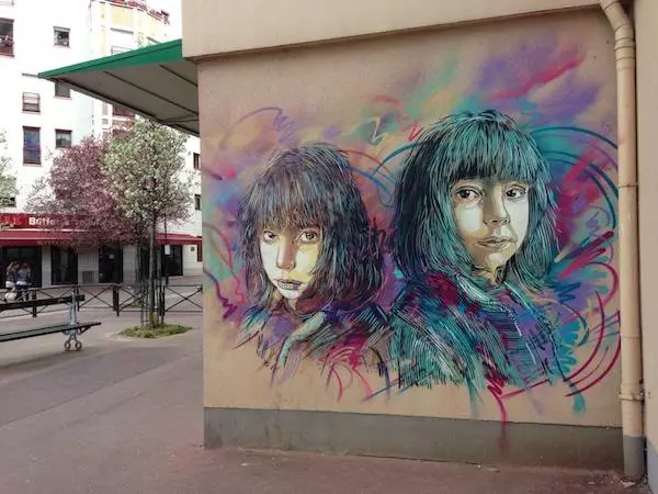 20. srpnja 2014. c215