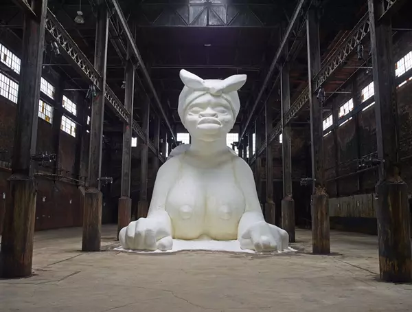 kara-walker-kreative-tiid-02