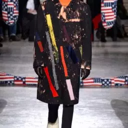 sterling-ruby-raf-simons