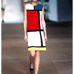 ysl-mondrian-imyambarire