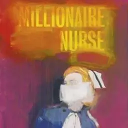 millonario-nurse-richard-prince-2002