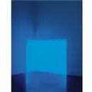 Ondoe, Blue deur James Turrell