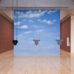 Turner Prize 2018 ändert die Regeln, um Künstler jeden Alters zuzulassen 13720_4