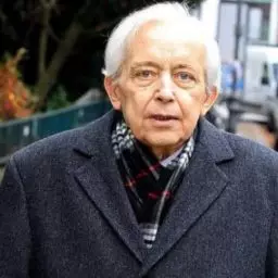 Gurlitt Art Trove Can Go to Bern, Court Rules 14766_2