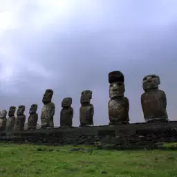 Chile a gonosz emberekre fog összpontosítani Velencében 14853_4