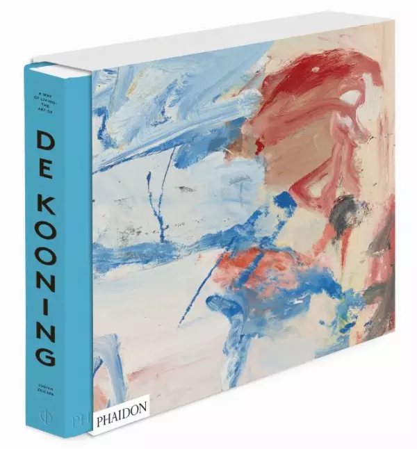 deKooning