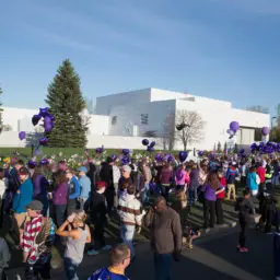 Prince Museum opent in Paisley Park 16361_2