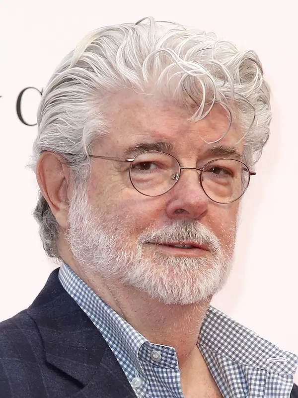 George-lucas-homepage