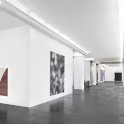 Berlin's 10 Best Gallery Spaces 17093_18