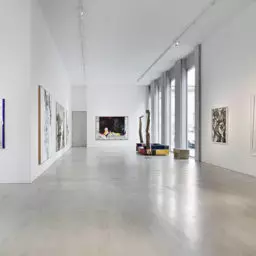 Berlin's 10 Best Gallery Spaces 17093_6