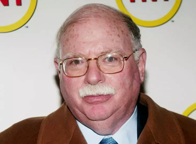 El tribunal de Nova York desestima la demanda del col·leccionista Michael Steinhardt contra la galeria Hirschl i Adler per un retrat de 12 milions de dòlars