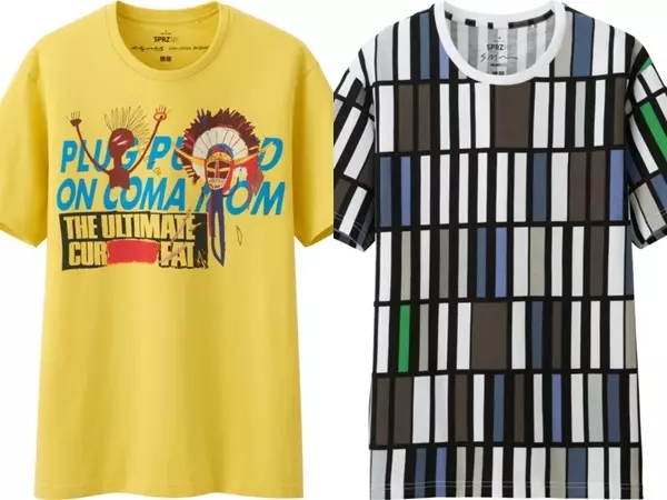 moma-uniqlo-art-ụwa-akụkọ-kaadị