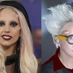 Orlan doit payer 20 000 € à Lady Gaga après avoir perdu son procès pour contrefaçon 18860_4