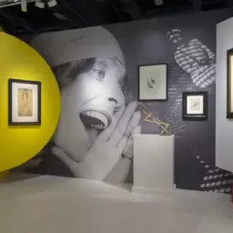 Art Basel Miami Gazetesi: Gmurzynska'nın Sıcak Bilet Yemeği 19238_7