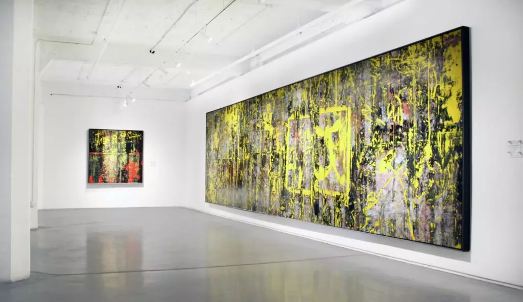 Chicago Art Advisor Joel Straus Recommends 8 Gallery Shows to See During EXPO Chicago 20352_4