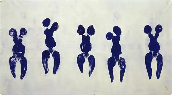 yves-klein-archives-anthropometrie-de-lepoque-blue-1960