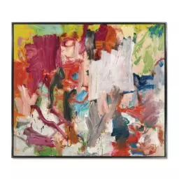 Sotheby's Stages Robust $277 Million Contemporary Sale 20800_2