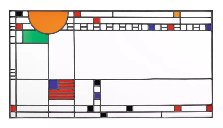 Design Forecast prosinec: Nejdůležitější z nadcházejících prodejů 22329_1