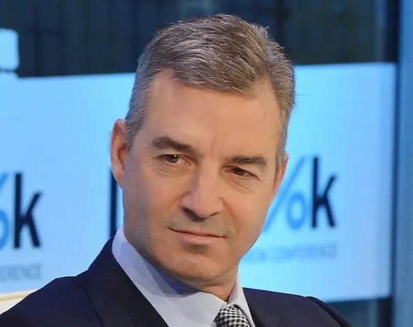 dan-loeb-sothebys-lawsuit