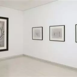 Guía de Arte de España Febreiro 2015 22501_10