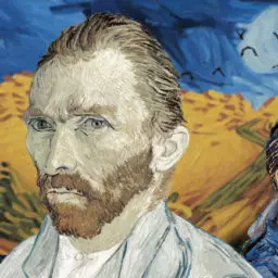 Leger kan ikke finne ut Vincent Van Goghs sykdom 2321_6