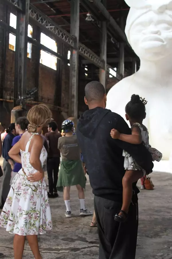 2014-7-7-jayz-beyonce-kara-walker-2