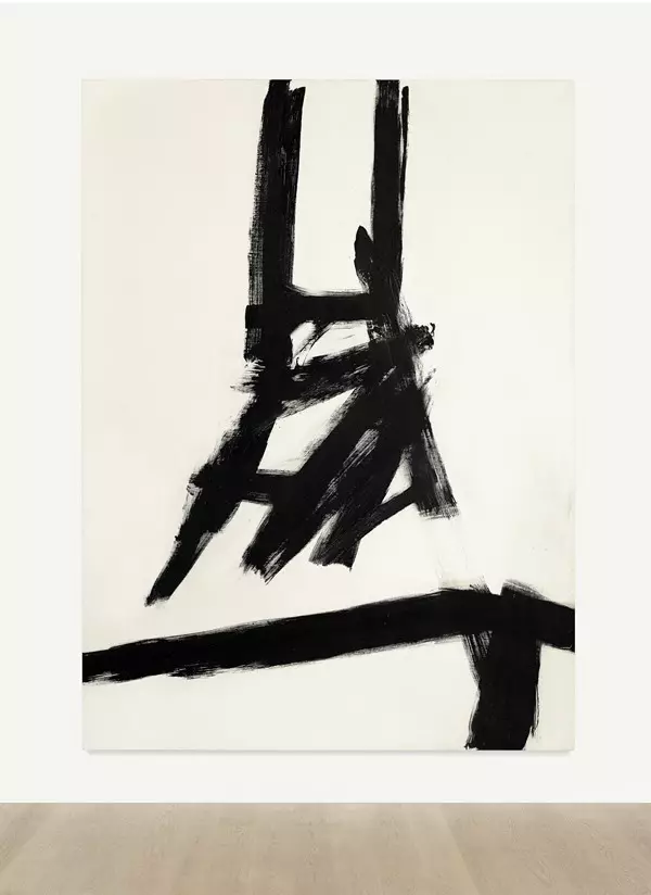 Sotheby's Contemporary Sale Nets $242 Million 24280_8