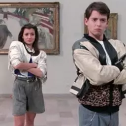 ferris-etc-in-the-the-the-Institute