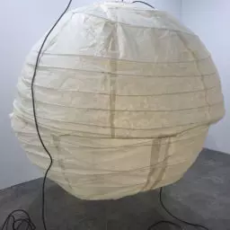 10 najboljih štandova na Art Basel Hong Kong 2015. -- 24960_12