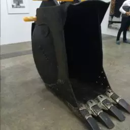 10 najboljih štandova na Art Basel Hong Kong 2015. -- 24960_13