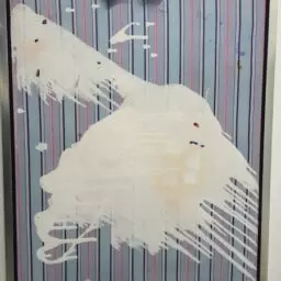 10 najboljih štandova na Art Basel Hong Kong 2015. -- 24960_16