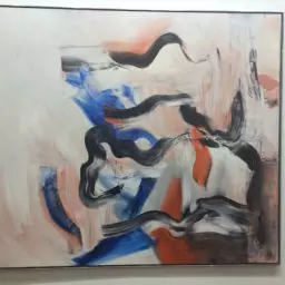 10 najboljih štandova na Art Basel Hong Kong 2015. -- 24960_19