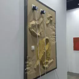 10 najboljih štandova na Art Basel Hong Kong 2015. -- 24960_20