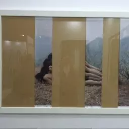 10 najboljih štandova na Art Basel Hong Kong 2015. -- 24960_23