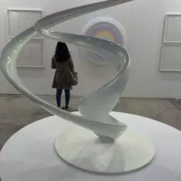 10 najboljih štandova na Art Basel Hong Kong 2015. -- 24960_7