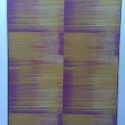 10 najboljih štandova na Art Basel Hong Kong 2015. -- 24960_9