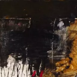 Antonio Tapies