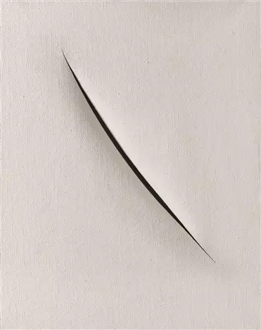 lucio-fontana-concetto-spaziale.-attesa