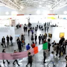 10 cose da vedere alla Torino Art Week per Artissima 25670_4