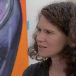 Dana Schutz Whitney Biennale usuwanie oszustw staje się wirusowe 25750_2