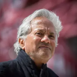 Dana Seni Umum Nyangking Anish Kapoor ka Brooklyn 25781_4