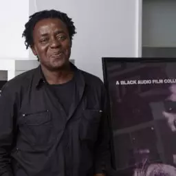 John Akomfrah guanya el Premi Artes Mundi 2017 de 50.000 dòlars 25830_2