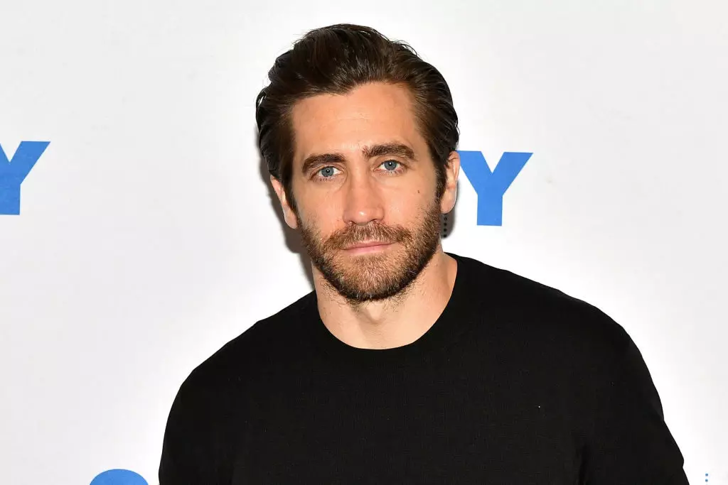 Iindaba zoShishino lobuGcisa: UJake Gyllenhaal uza kudlala uMgxeki woBugcisa kwimuvi eNtsha 25929_1