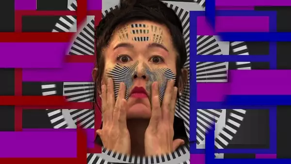 hito-steyerl-eye-ödülü-2015