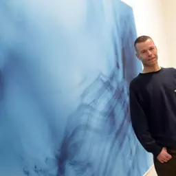 Wolfgang Tillmans brengt politiek visueel album uit 26120_2