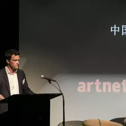 artnet vier 25 jaar diens aan die kunswêreld aanlyn 26535_10