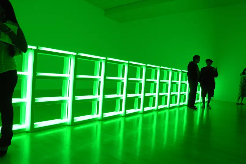 Flavin Heiner