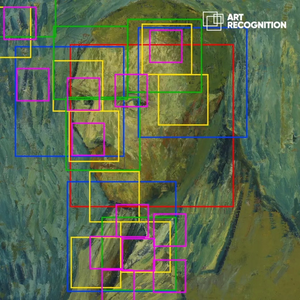 'We Were Blown Away': How New A.I. Forskning endrer måten konservatorer og samlere tenker på attribusjon 280_3